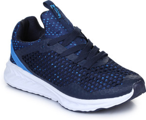 LIBERTY Force 10 Running Shoes For Men - Buy LIBERTY Force 10 Running ...
