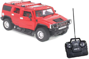 Skyler Collection Remote control Hummer - Remote control Hummer . Buy ...