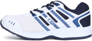 Force 10 By Liberty Running Shoes For Men - Buy Force 10 By Liberty ...