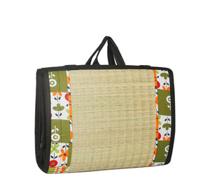 CRAFT OF INDIA Bamboo Chatai Mat - Buy CRAFT OF INDIA Bamboo Chatai Mat ...