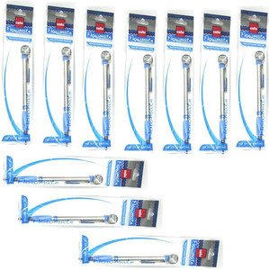 Cello FLOWMATE RETRACTABLE BALL PEN Ball Pen - Buy Cello FLOWMATE ...