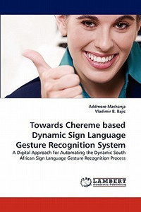 Towards Chereme based Dynamic Sign Language Gesture Recognition System ...