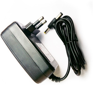 ANDTRONICS Power Adaptor DC 9V 1A Input 100v-240v volts SMPS Power ...