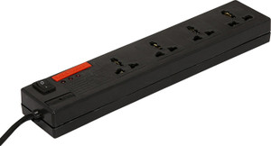 PINNACLE Spike Guard with Surge Protector – Spike Booster – Spike Board ...