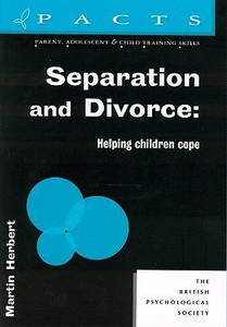 Separation and Divorce: Buy Separation and Divorce by Herbert Martin at ...