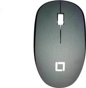 Live Tech MSW 09 2.4 Ghz Wireless Ambidextrous Optical Mouse - Live ...