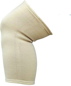 Sr Biotech PREMIUM KNEE CAP ONE PIECE Knee Support - Buy Sr Biotech ...