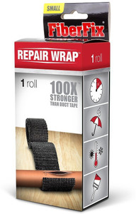 FIBERFIX REPAIR WRAP Adhesive Price in India - Buy FIBERFIX REPAIR WRAP ...