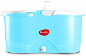 Pigeon Pigeon Joy Mop Mop Set Price in India - Buy Pigeon Pigeon Joy ...