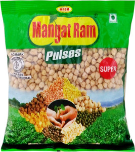 Mangat Ram Chana (Whole) Price in India - Buy Mangat Ram Chana (Whole ...