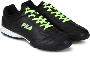 FILA RAPIDO Football Shoes For Men - Buy FILA RAPIDO Football Shoes For ...