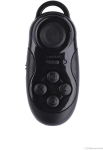 DOMO DOMO MagicKey BC1 Bluetooth Controller Joystick - DOMO : Flipkart.com