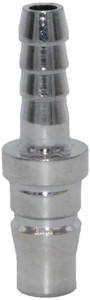Elephant PH4010 1-Way Coupling Pipe Joint Price in India - Buy Elephant ...