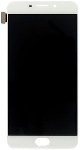 Totta LCD Mobile Display for Oppo F1 Plus Price in India - Buy Totta ...