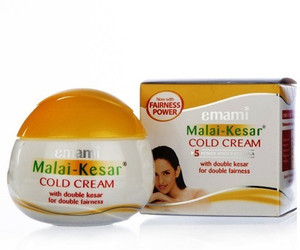 EMAMI Cold Cream - Price in India, Buy EMAMI Cold Cream Online In India ...