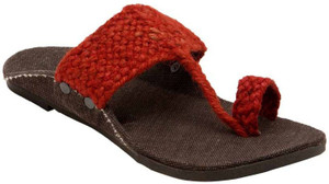 D7S Men Sandals - Buy D7S Men Sandals Online at Best Price - Shop ...