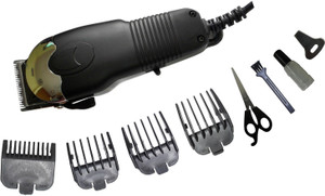 Drake NHC-1700, Professional Heavy Duty Trimmer 0 min Runtime 10 Length ...