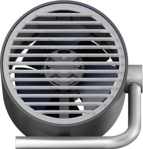 SMART FROG SMART FROG MINI_100 USB Fan Price in India - Buy SMART FROG ...