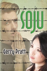 Soju: Buy Soju by Pratt Gerry at Low Price in India | Flipkart.com