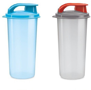 MILTON I FRESH SIPPER 400 ml Plastic Sipper - Buy MILTON I FRESH SIPPER ...
