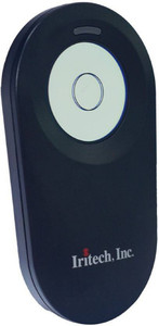 Iritech inc iritech inc Mk2120ul MK2120Ul Scanner - Iritech inc ...