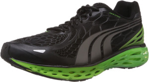 PUMA Bioweb Elite Running Shoes For Men - Buy PUMA Bioweb Elite Running ...
