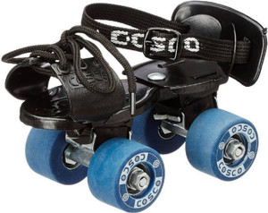 COSCO Skates In-line Skates - Size 8-11 UK - Buy COSCO Skates In-line ...