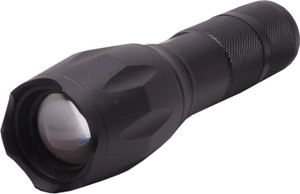 CREE LED. ULTRA BRIGHT FLASHLIGHT CREE LED TORCH Torch Price in India ...