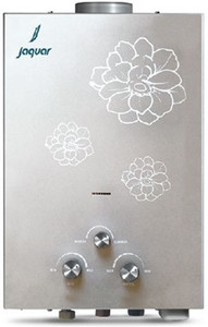 Jaquar Insta Gas 10 L Gas Water Geyser Price in India - Buy Jaquar ...