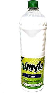 Nimyle nimyle(pine) fresh fragrance Price in India - Buy Nimyle nimyle ...
