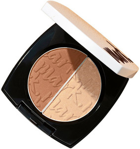 AVON Mark. Dual Glow Cheek Color & Highlighter - Price in India, Buy ...
