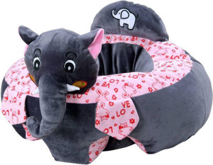 Anmol Fabric Sofa Price in India - Buy Anmol Fabric Sofa online at ...