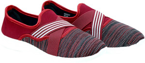 TRUFIT Walking Shoes For Women - Buy TRUFIT Walking Shoes For Women ...