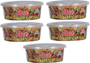 jain food product JAIN MAGGI DRY DOSA Price in India - Buy jain food ...