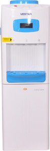 Vestar VDE3LVDFF Bottled Water Dispenser Price in India - Buy Vestar ...