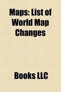 Maps: Buy Maps by unknown at Low Price in India | Flipkart.com
