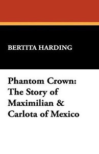 Phantom Crown: Buy Phantom Crown by unknown at Low Price in India ...