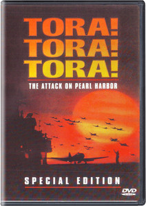 Tora! Tora! Tora! Price in India - Buy Tora! Tora! Tora! online at ...