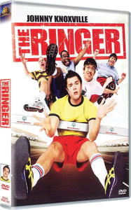 The Ringer Price in India - Buy The Ringer online at Flipkart.com