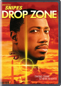 Drop Zone Price in India - Buy Drop Zone online at Flipkart.com