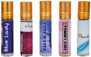 Buy moti SysF_5cmb_01 Eau de Parfum - 40 ml Online In India | Flipkart.com