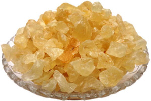 BoonOfNature Gond Katira - (400Grm) Tragacanth Gum - Kathila Gum ...