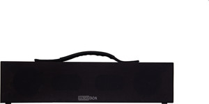 Buy MADBOX MB-101 40 W Bluetooth Home Theatre Online from Flipkart.com