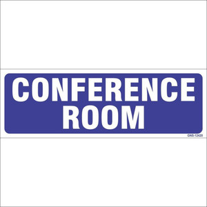 Amazing Sign 8 cm Wash Basin Sign Board Self Adhesive Sticker Price in ...