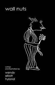 Wall Nuts: Buy Wall Nuts by Hyland Wendy, Elliott at Low Price in India ...