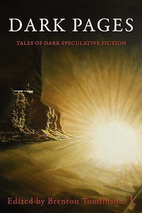 Dark Pages: Buy Dark Pages by unknown at Low Price in India | Flipkart.com