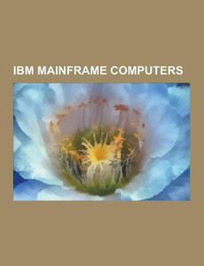 IBM Mainframe Computers: Buy IBM Mainframe Computers by Source ...