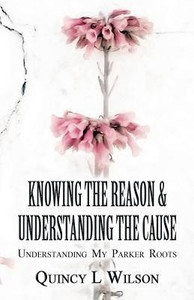 Knowing the Reason & Understanding the Cause: Buy Knowing the Reason ...