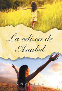 La odisea de Anabel: Buy La odisea de Anabel by Anabela at Low Price in ...