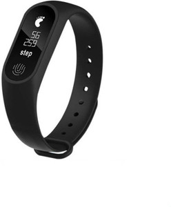 MOVO m2 Fitness Smart Band Price in India - Buy MOVO m2 Fitness Smart ...